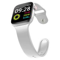 China Changeable Sport Healthy Intelligent Bluetooth Watch , Athletes Fashion Sport Smart Watch for sale