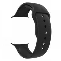 China Water Resistant Fast Track Smart Watches , Alarm Reminder Multisport Smartwatch for sale