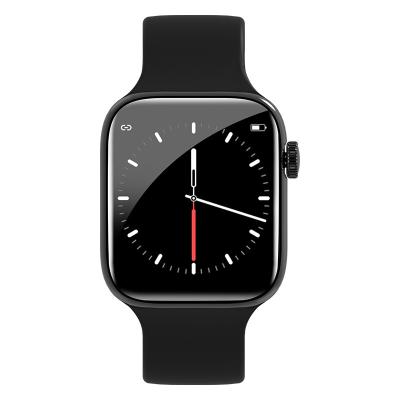 China Water Resistant Fast Track Smart Watches , Alarm Reminder Multisport Smartwatch for sale