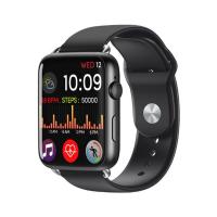 China 1.88 '' Sport Smart Watch With Sim Slot Voice Sending Wifi Gps Iwatch Series 4 for sale