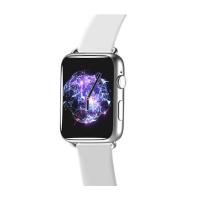 China 1.88 '' Sport Smart Watch With Sim Slot Voice Sending Wifi Gps Iwatch Series 4 for sale