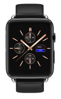 China Chinese / English Smartwatch With 4g Sim Slot , 1.88 Inch Bodybuilding Smartwatch for sale