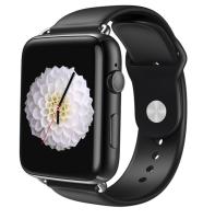 China Chinese / English Smartwatch With 4g Sim Slot , 1.88 Inch Bodybuilding Smartwatch for sale