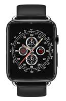 China 3GB 32GB GPS WIFI 4G Smart Watch With Sim Slot For Men / Women CPU MT6739M for sale