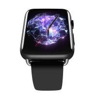 China 4g Lte Smart Watch With Sim Slot For Adult Business Gift Ip67 Waterproof for sale