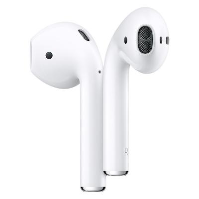 China Smart Sensor TWS Bluetooth Earphone , Gps Positioning Tws Bluetooth Headphones for sale
