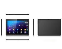China Deca Core X20 Mtk6797 Android Tablet Computers , 10.1 Inch  Mobile Phones 4g 2 In 1 Pc for sale