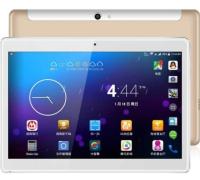 China Deca Core X20 Mtk6797 Android Tablet Computers , 10.1 Inch  Mobile Phones 4g 2 In 1 Pc for sale