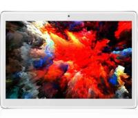China Deca Core X20 Mtk6797 Android Tablet Computers , 10.1 Inch  Mobile Phones 4g 2 In 1 Pc for sale