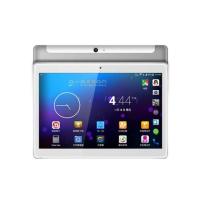 China Deca Core X20 Mtk6797 Android Tablet Computers , 10.1 Inch  Mobile Phones 4g 2 In 1 Pc for sale