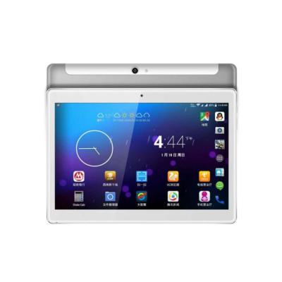 China Deca Core X20 Mtk6797 Android Tablet Computers , 10.1 Inch  Mobile Phones 4g 2 In 1 Pc for sale