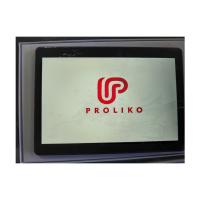 China 64GB ROM 10.1 Inch 2 in 1 Tablet PC 4G LTE 3mp / 12mp Camera MTKX20  10 Core for sale