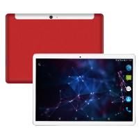 China 64G Rom 2 In 1 Tablet Computer , 3GB / 4GB   DDR3 Industrial Tablet Pc for sale