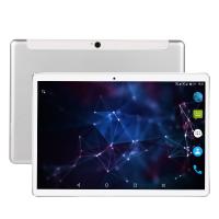China 64G Rom 2 In 1 Tablet Computer , 3GB / 4GB   DDR3 Industrial Tablet Pc for sale