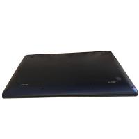 China Notebook 360d Tablet PC 4G LTE Intel Z8350 X5 Win10 Build In Intel Laptop Computer for sale