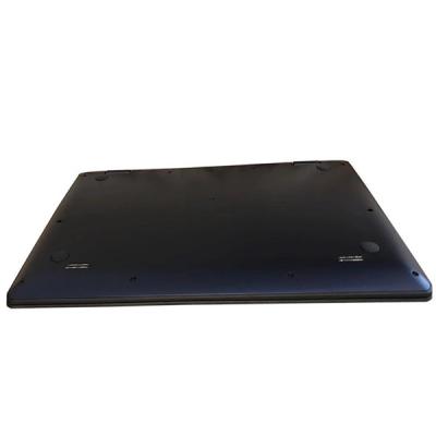 China Notebook 360d Tablet PC 4G LTE Intel Z8350 X5 Win10 Build In Intel Laptop Computer for sale