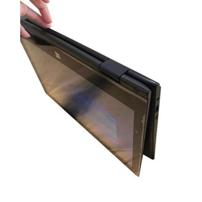 China 13.3 Inch R131 Tablet PC 4G LTE 360 Degree Rotary Touch Screen 2 In 1 Laptop for sale