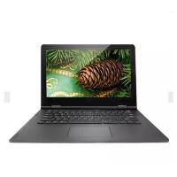 China Notebook 360d Tablet PC 4G LTE Intel Z8350 X5 Win10 Build In Intel Laptop Computer for sale