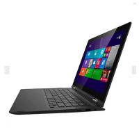 China 13.3 Inch R131 Tablet PC 4G LTE 360 Degree Rotary Touch Screen 2 In 1 Laptop for sale