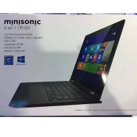 China 13.3 Inch R131 Tablet PC 4G LTE 360 Degree Rotary Touch Screen 2 In 1 Laptop for sale