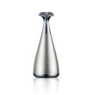 China Skin Care Home Beauty Equipment 4 In 1 Blackhead Remover Vacuum Pore Cleaner for sale