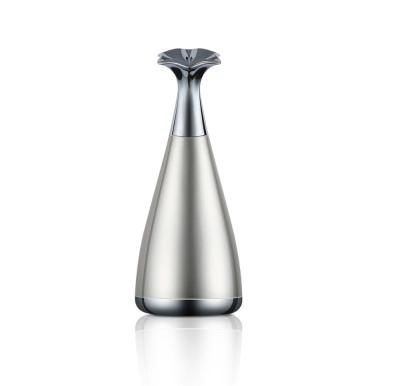 China Skin Care Home Beauty Equipment 4 In 1 Blackhead Remover Vacuum Pore Cleaner for sale