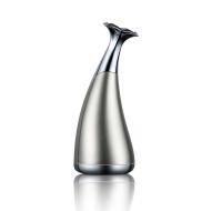 China Skin Care Home Beauty Equipment 4 In 1 Blackhead Remover Vacuum Pore Cleaner for sale