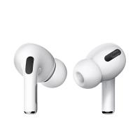 China Noise Cancelling Tws True Wireless Stereo Earphones for sale
