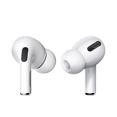 China Noise Cancelling Tws True Wireless Stereo Earphones for sale