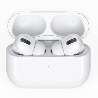 China Noise Cancelling Tws True Wireless Stereo Earphones for sale