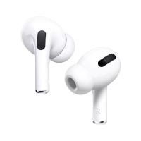 China Waterproof TWS Bluetooth Earphone , Noise Cancelling Twins Wireless Earbuds for sale