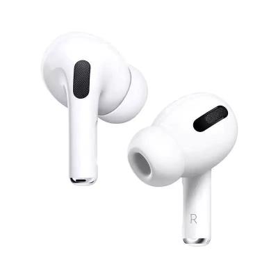 China Waterproof TWS Bluetooth Earphone , Noise Cancelling Twins Wireless Earbuds for sale