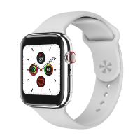 China Inteligente BT Call Series 4 F18 Smartwatch Bluetooth Calling for sale