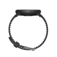 China Dark skin Deep heart rate monitor smartwatch women IP68 waterproof long endurance smart watch i watch series 4 for sale