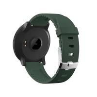 China V15C Waterproof Sports Smart Wristwatches Bluetooth Smart Watch for sale
