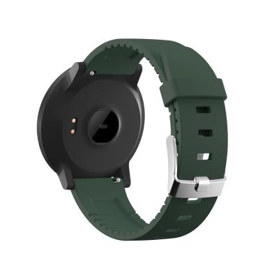 China V15C Waterproof Sports Smart Wristwatches Bluetooth Smart Watch for sale