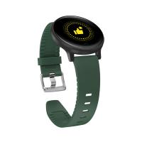 China V15C Waterproof Sports Smart Wristwatches Bluetooth Smart Watch for sale