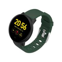 China V15C Waterproof Sports Smart Wristwatches Bluetooth Smart Watch for sale