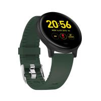 China V15C Waterproof Sports Smart Wristwatches Bluetooth Smart Watch for sale
