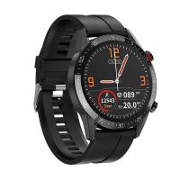 China Hot Selling L13 Calling Watch Smart Watch Man Women IP68 Waterproof  Smart Band  Watches Smartwatch 2019 Q18 Smartwatch for sale