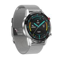 China Hot Selling L13 Calling Watch Smart Watch Man Women IP68 Waterproof  Smart Band  Watches Smartwatch 2019 Q18 Smartwatch for sale
