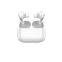 China New Macaroon A3 pro Wireless Earphones V5.0  Colorful Soft Touch TWS BT Headset for sale