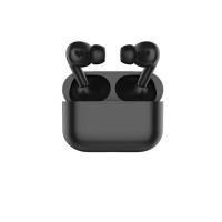 China New Macaroon A3 pro Wireless Earphones V5.0  Colorful Soft Touch TWS BT Headset for sale