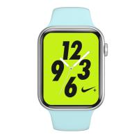 China IWO K8 Men Smartwatch Women 1.78 inch Wireless charge Bluetooth Call Heart rate Sports Smart Watch for IOS Android PK W2 for sale