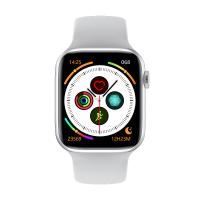 China W26 Bluetooth Calling Smart Watch  Wrist Band Heart Rate Monitor Sports for sale