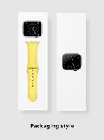 China 200mAh 1.54
