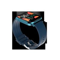 China MT28 1.54 Inch HD Smart Watch Men Real-Time Monitoring Of Body Temperature Weather Heart Rate Sport Smartwatch For Andro for sale