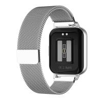 China 1.78inch ECG 420x485 Sleep Monitor IP68 Waterproof Smart Watch for sale