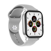 China 1.75 Inch Fitness Tracker W26M Bte Call  Ip68 Sports Smart Watch for sale