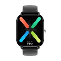 China 1.75 Inch Fitness Tracker W26M Bte Call  Ip68 Sports Smart Watch for sale